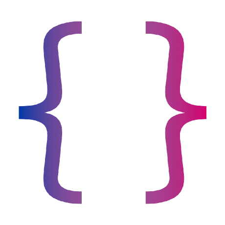 Gamrix John Clow Github - City Wallpapers - Gorgeous Ultra HD Collection