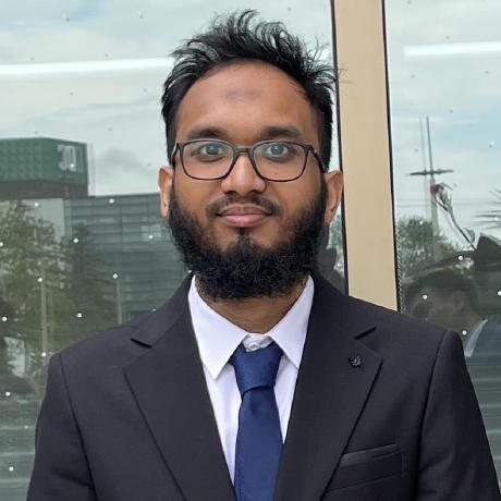 Mohammad0104 Mohammad Mohammad Github