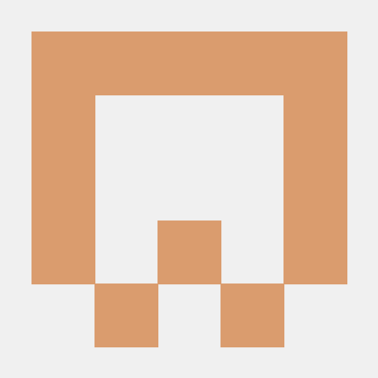 Thawatchai Dev Thawatchai Muenrit Github - Beautiful Space Photo - 8K