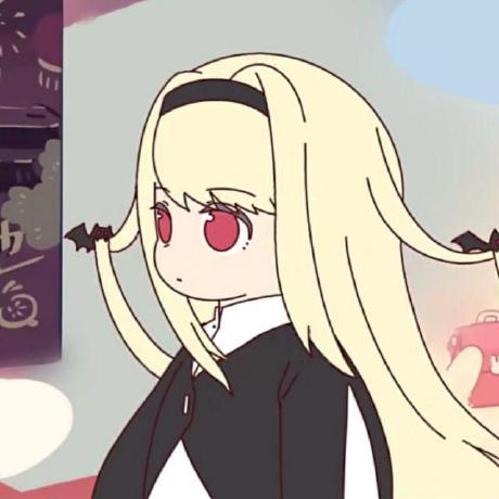 Zexnocs Zexnocs Github