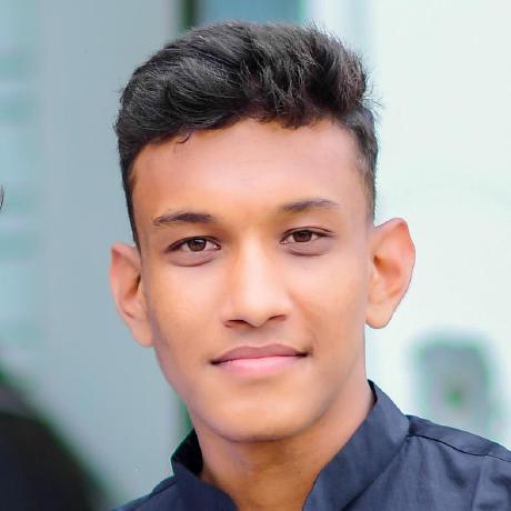 Vedant3131 Vedant Patil Github