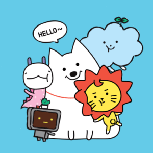 Oliver0624 Oliver Github