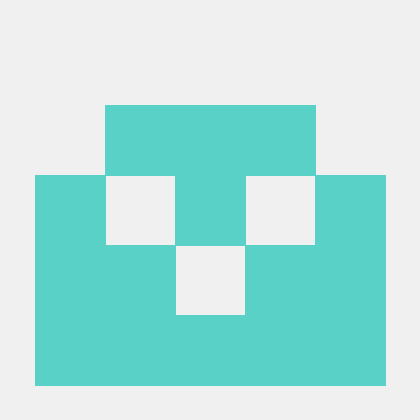 Big Data Course Team Github