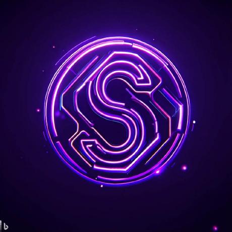 Shanu Mathew Shanu Mathew Github