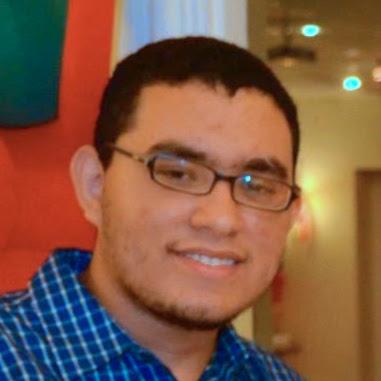 Github Dualshock Tools Dualshock Tools Github Io