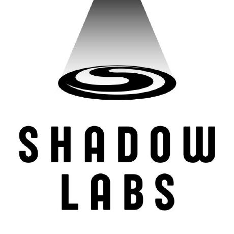 Shadow Labs Github