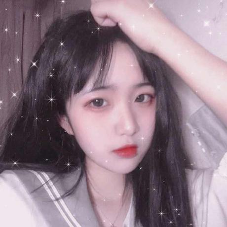 Bandianwly Wly Github