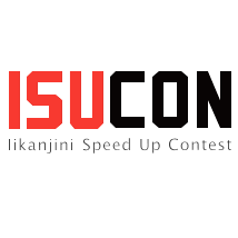 Isucon Github