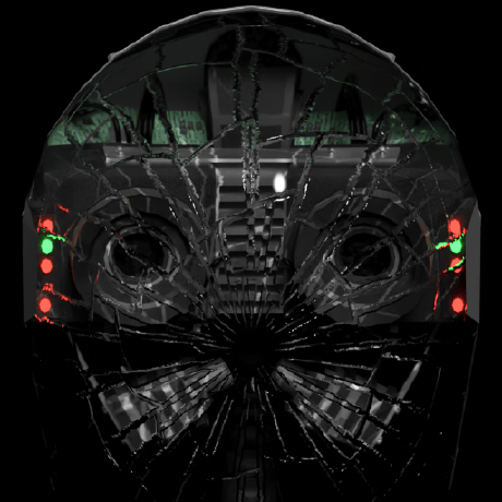 Jchabin Johnny Chabin Github