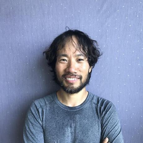 Hunkim Sung Kim Github