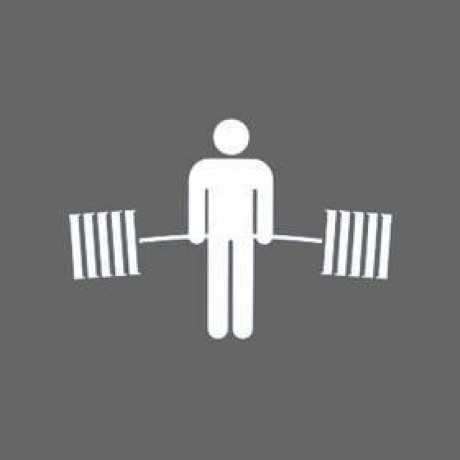 Kata Stats Basic Mathematical Operations Codewars