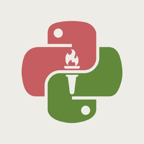 Python La Paz Github