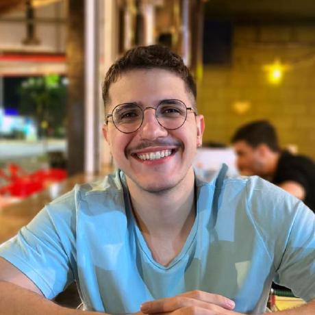 Victorhugosdev Victor Hugo Silva Github