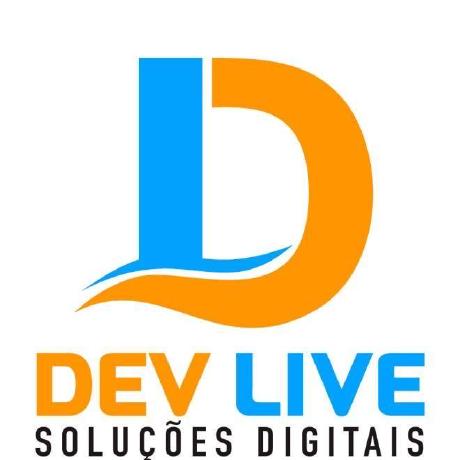 Devliveoficial Devlive Github