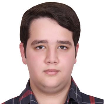 Github Astrofatheddin Gaiamav - Best Space Designs in Ultra HD