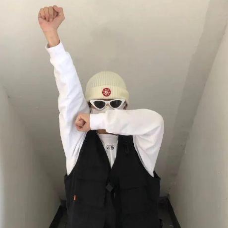 Li Wanfeng Wanfeng Github