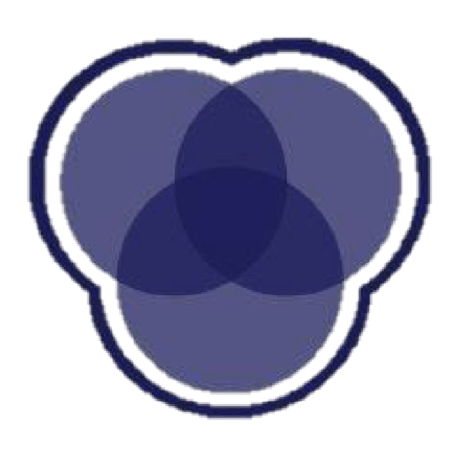 Cornell Data Science Github