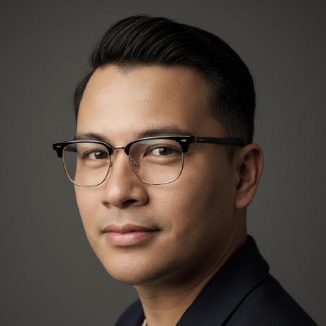 Mj3b Markjuliusbanasihan Github