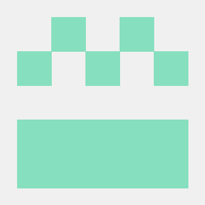 Proyecto Integrador 2021 Github