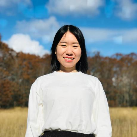Zhengruilu Zhengruilu Github