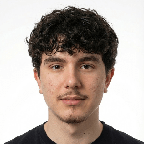 Guimmy Sites Guimmy Github