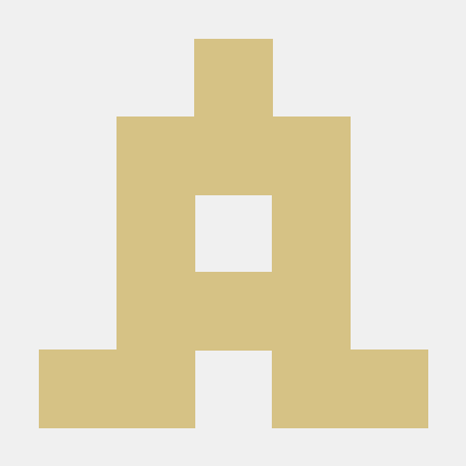 Github Hamuchiwa Autorccar Opencv Python Neural Network Autonomous