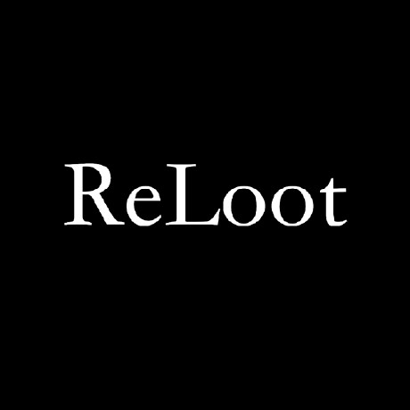 Github Texhik Reloot - Dark Arts - Gorgeous Full HD Collection