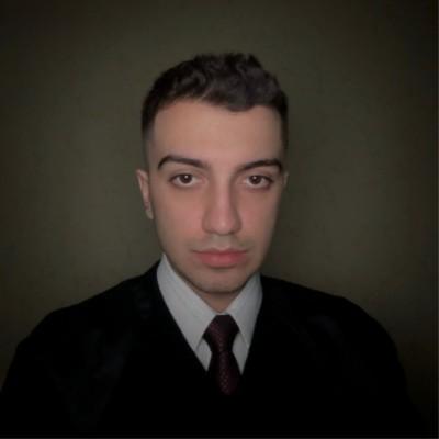 Karami Mehdi Mehdi Karami Github