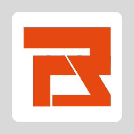 Just Fabian Fabián Romero Claros Github