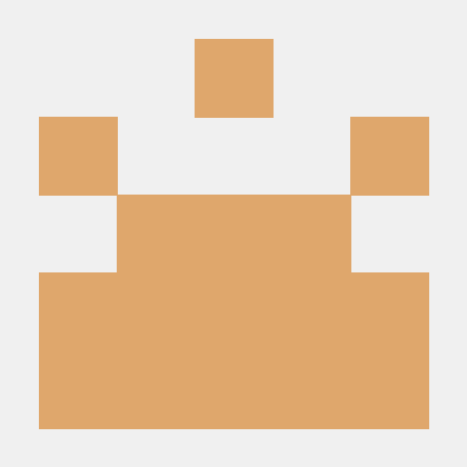 Github Czjdsg Lmbot - Download Beautiful City Picture | 8K