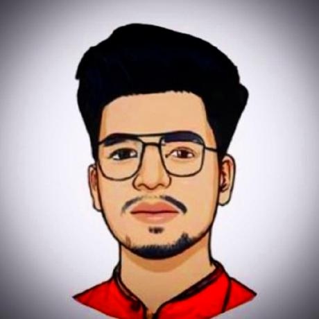 Yashchutake Yash Chutake Github