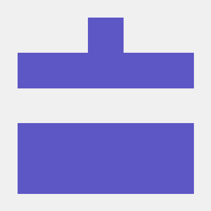 Aerotech Learning Github