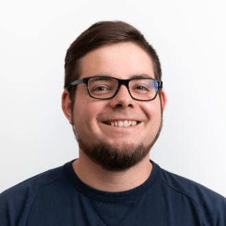 Vincent Haller Github - Premium Geometric Pattern Gallery - High Resolution