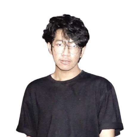 Faathuurrr Fathur Rahmansyah Maulana Muhammad Github