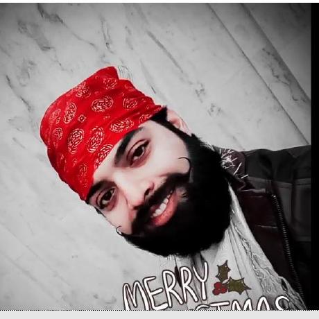 Kamalnainx Kamal Nain Github