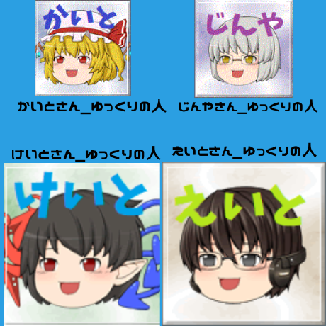 Keito Github