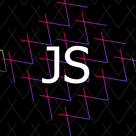 Jaswanthsngp Jaswanth Sanagapalli Github