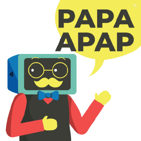 Pull Requests Accordproject Apap Github - Retina Minimal Textures for Desktop