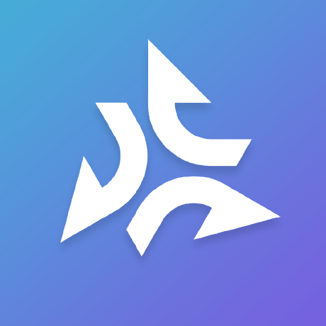 Guild Restore Guild Mergers Github