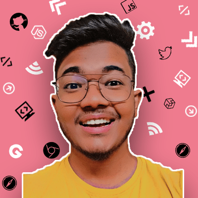 Github Subhajitongit Trip Api - Modern Retina Gradient Designs | Free Download