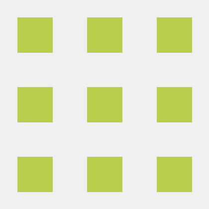 Minhnhut2101 V0xnhut Github