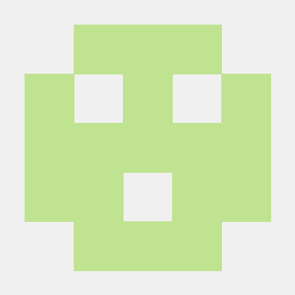 Praneethgovada Github