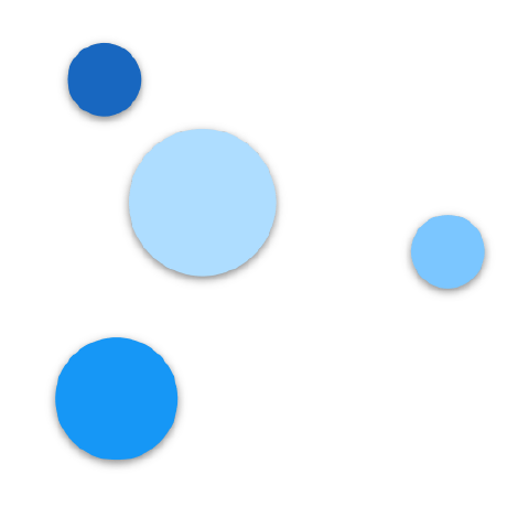 Constellation Github