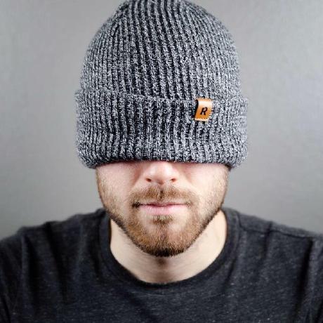 Markusl Markus Lindqvist Github