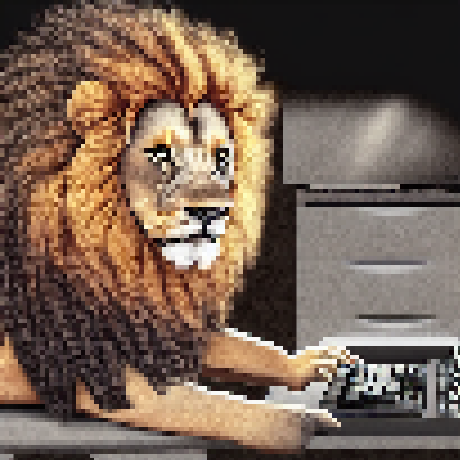 J Loewen Github - Premium Nature Background Gallery - Desktop