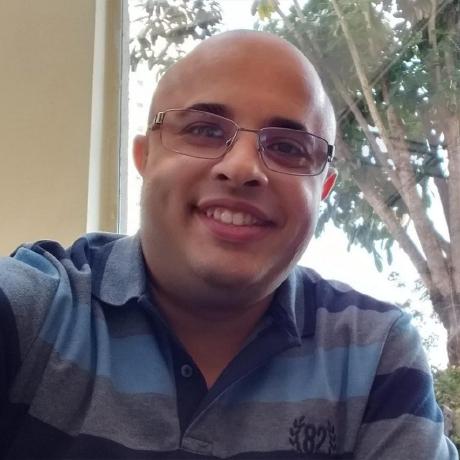 Marconisp Marconi Github