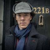 Ekremtaskin Ekrem Github - Best Light Images in Desktop