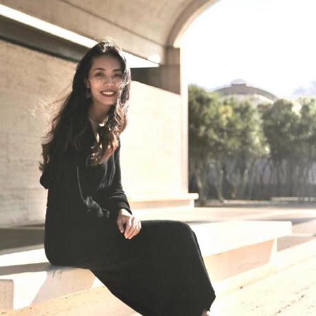 Ran Weii Ranw Github - Mountain Illustration Collection - Retina Quality