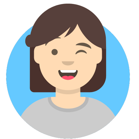 Alyssag565 Alyssa Github