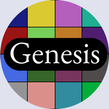 The Genesis Project Github - Premium City Photo Gallery - Full HD